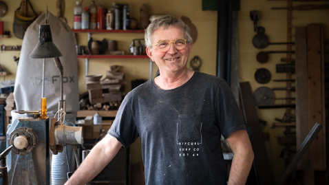 Chambre des Métiers et de l'Artisanat - Pays de la Loire